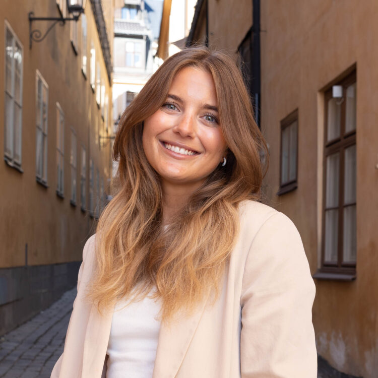 Hur kommunicerar vi egentligen? - Rippler