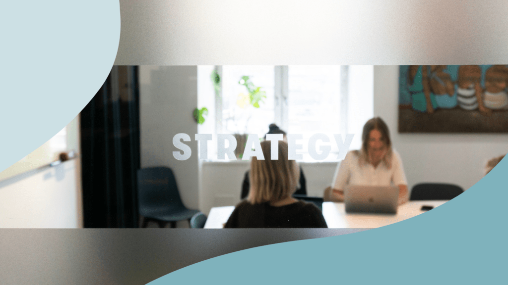 Fullservicebyrå med specialiserade lösningar | Rippler