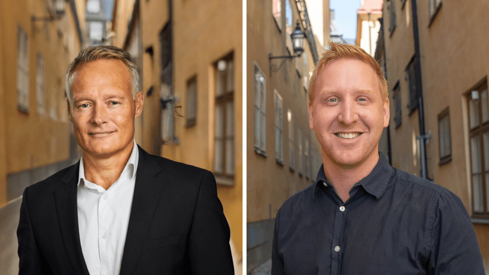 9 tips på hur du lyckas med din investerarkommunikation i ...